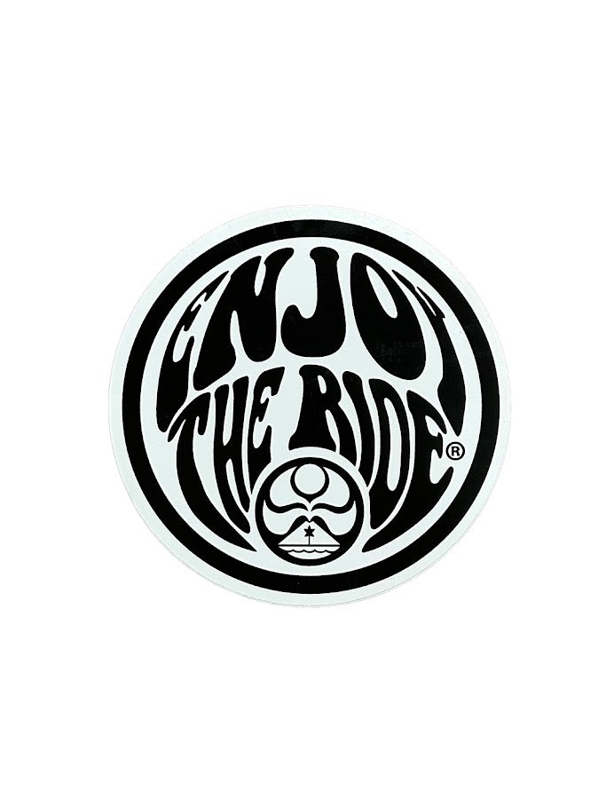 Stickers – Hawaiian Island Creations