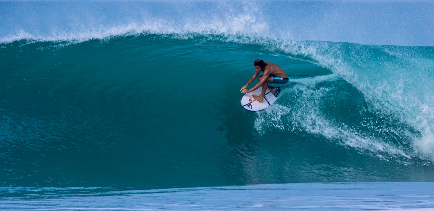 Hawaiian Island Creations