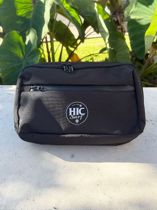 HIC – Hawaiian Island Creations